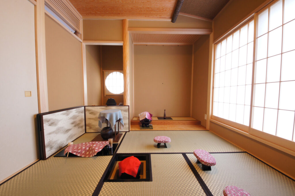 Works – ページ 10 – ume-ken.com