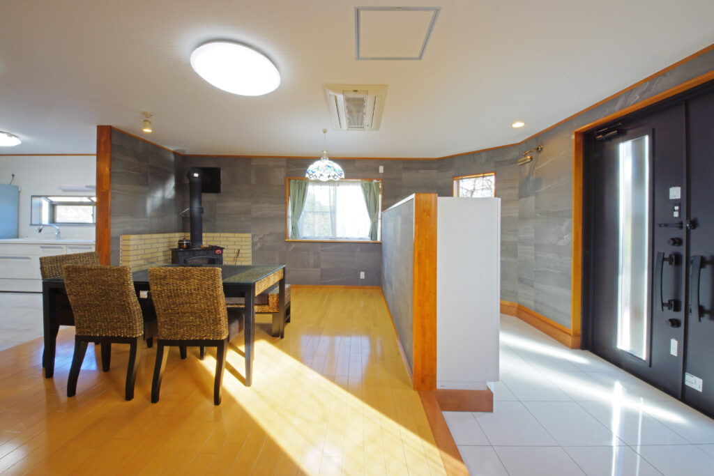 Works – ページ 10 – ume-ken.com