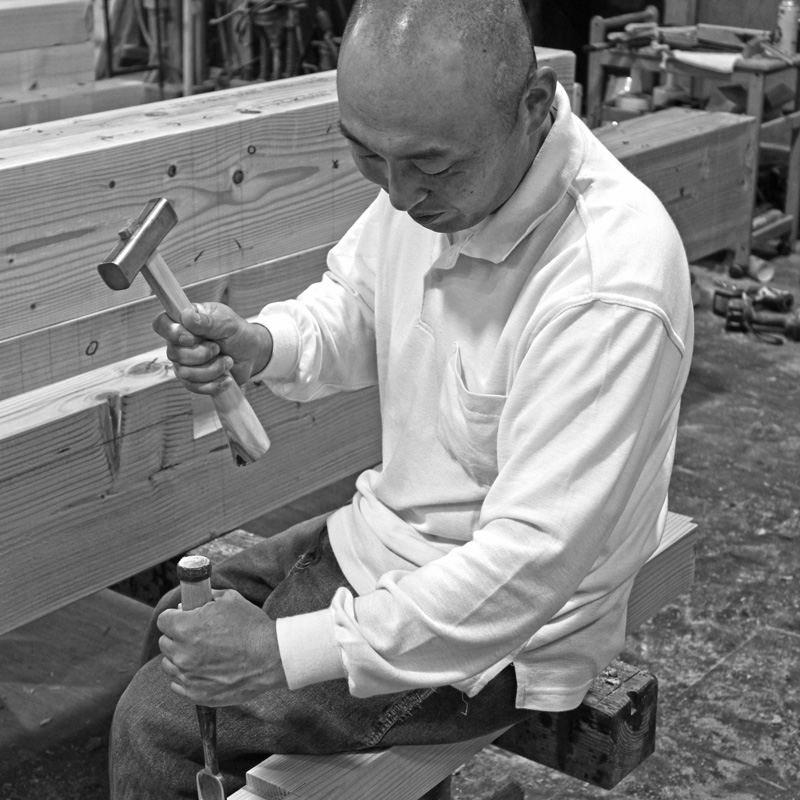 スタッフ – ume-ken.com